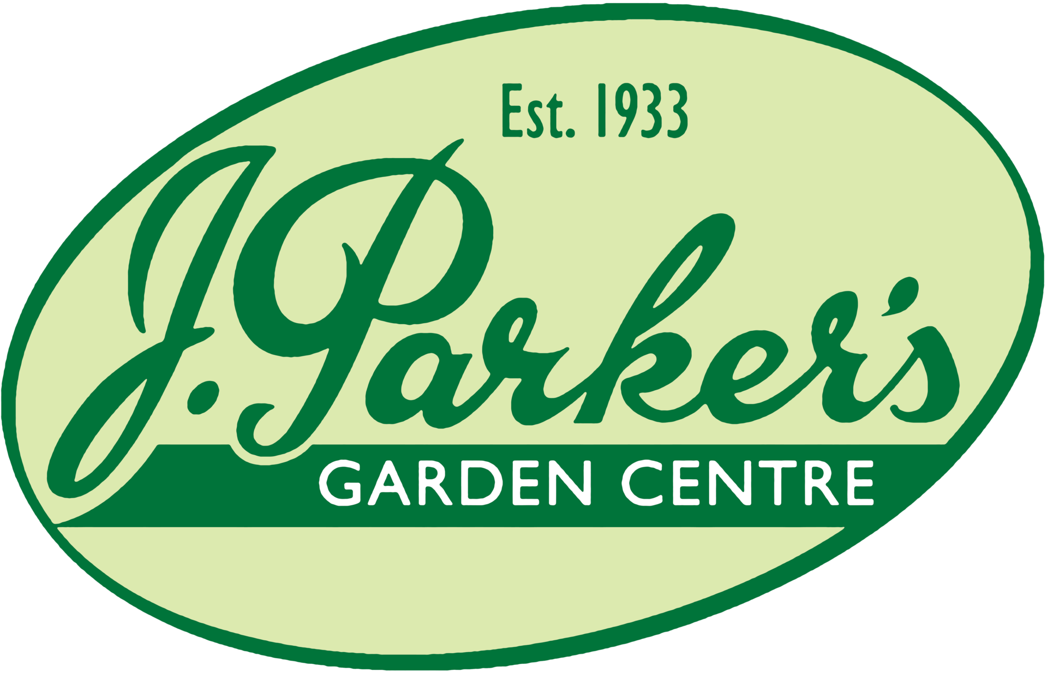 Parker's Garden Centres | Outdoor Plants